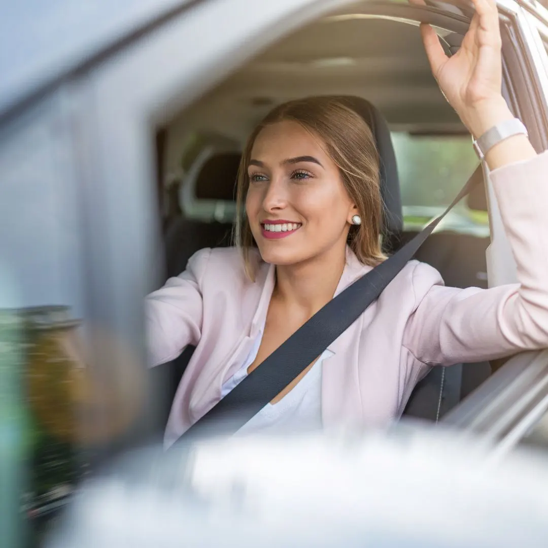 Affordable Auto Insurance in Florida | Direct Auto Insurance